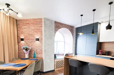 IT TECHNIK – Elektro usluge